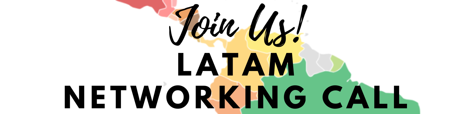 LATAM Networking Call | Primerus